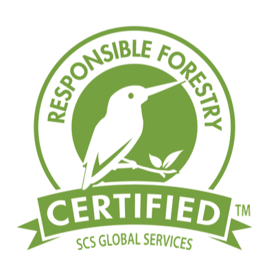 LUX OAK Engineered Oak Flooring - UB Trading