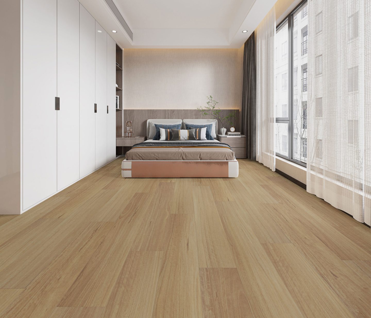 Aquis Monsoon Blackbutt LVP - BT Code: 1261044 - UB Trading